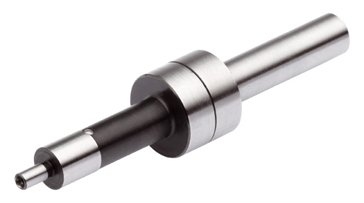 Kantentaster mechanisch