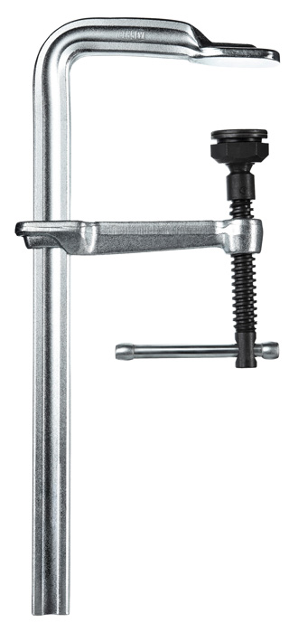 Schlosserzwinge BESSEY GSL