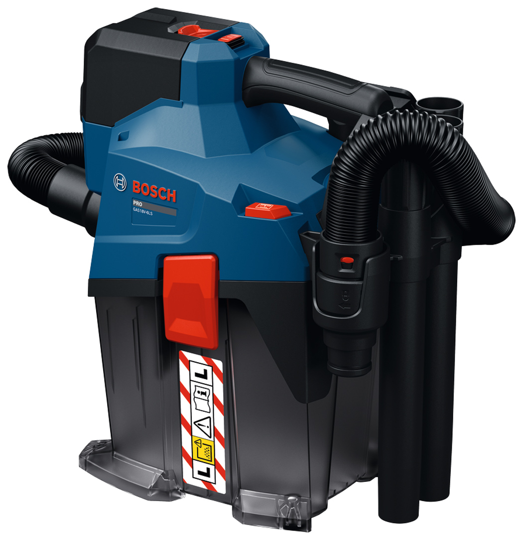 Bosch Staubsauger Schaltet Immer Ab